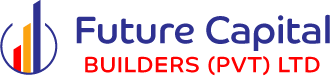 Future Capital Builders (Pvt) Ltd